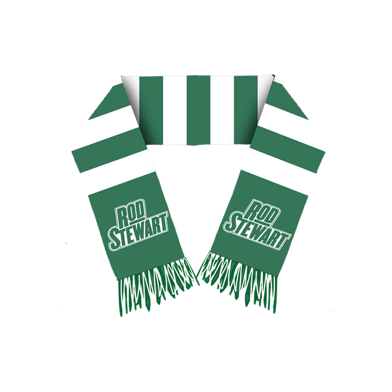 Rod Stewart Official Store - Rod Stewart Official Store