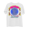 Apparel - Rod Stewart Official Store