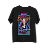 Rod Stewart Official Store - Rod Stewart Official Store