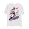 Tour Merch - Rod Stewart Official Store