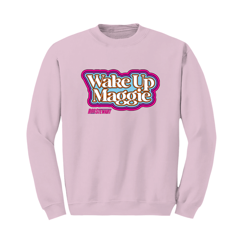 Apparel - Rod Stewart Official Store