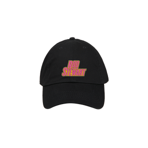 Rod Stewart Official Store - Rod Stewart Official Store