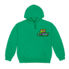 Apparel - Rod Stewart Official Store