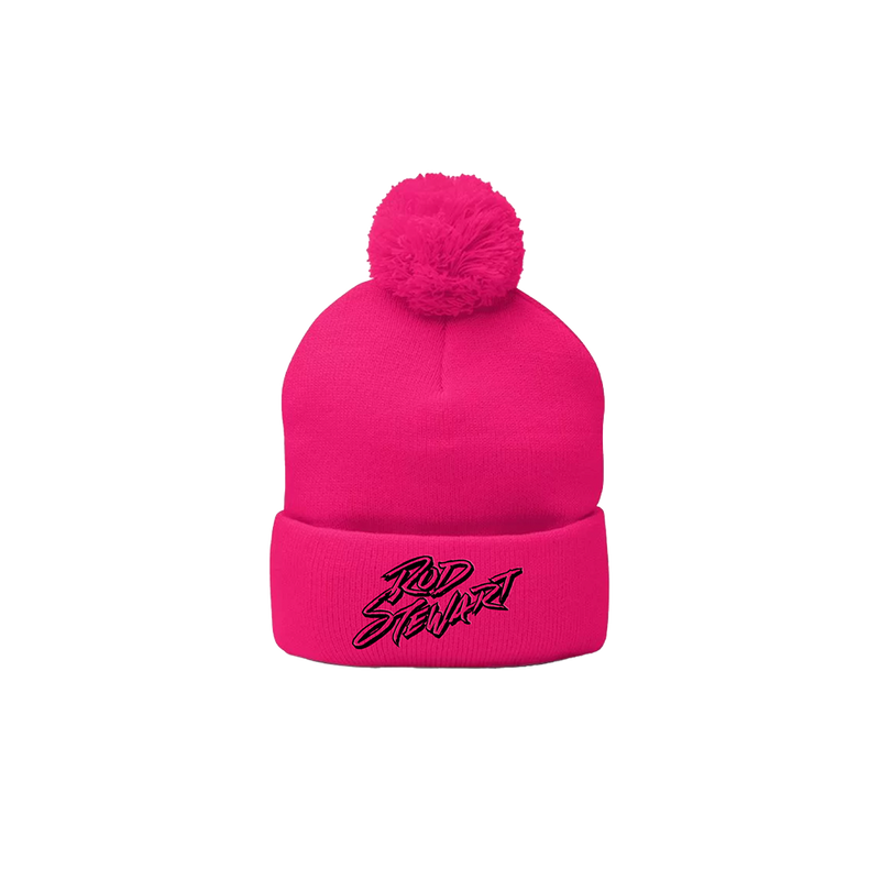 Rod Stewart Official Store - Rod Stewart Official Store