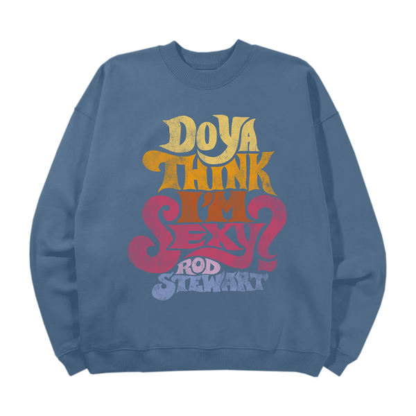Rod Stewart Official Store Rod Stewart Official Store