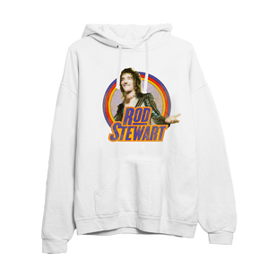 Rod Stewart Official Store - Rod Stewart Official Store