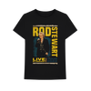 Tour Merch - Rod Stewart Official Store