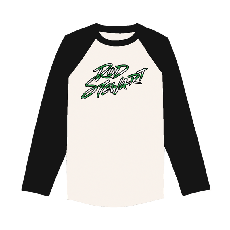 Rod Stewart Official Store - Rod Stewart Official Store